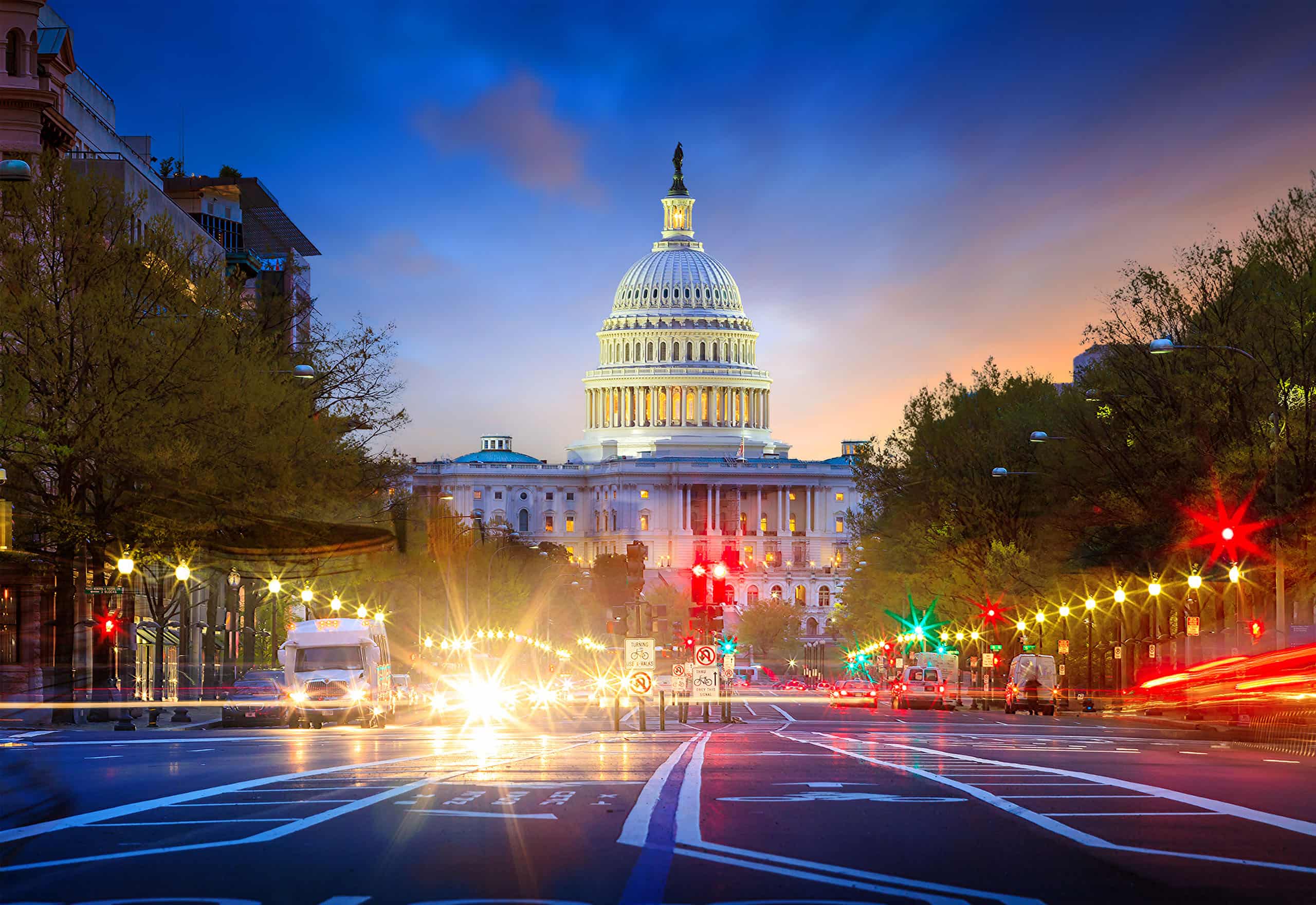 Advanced Root Cause Analysis Course in Washington