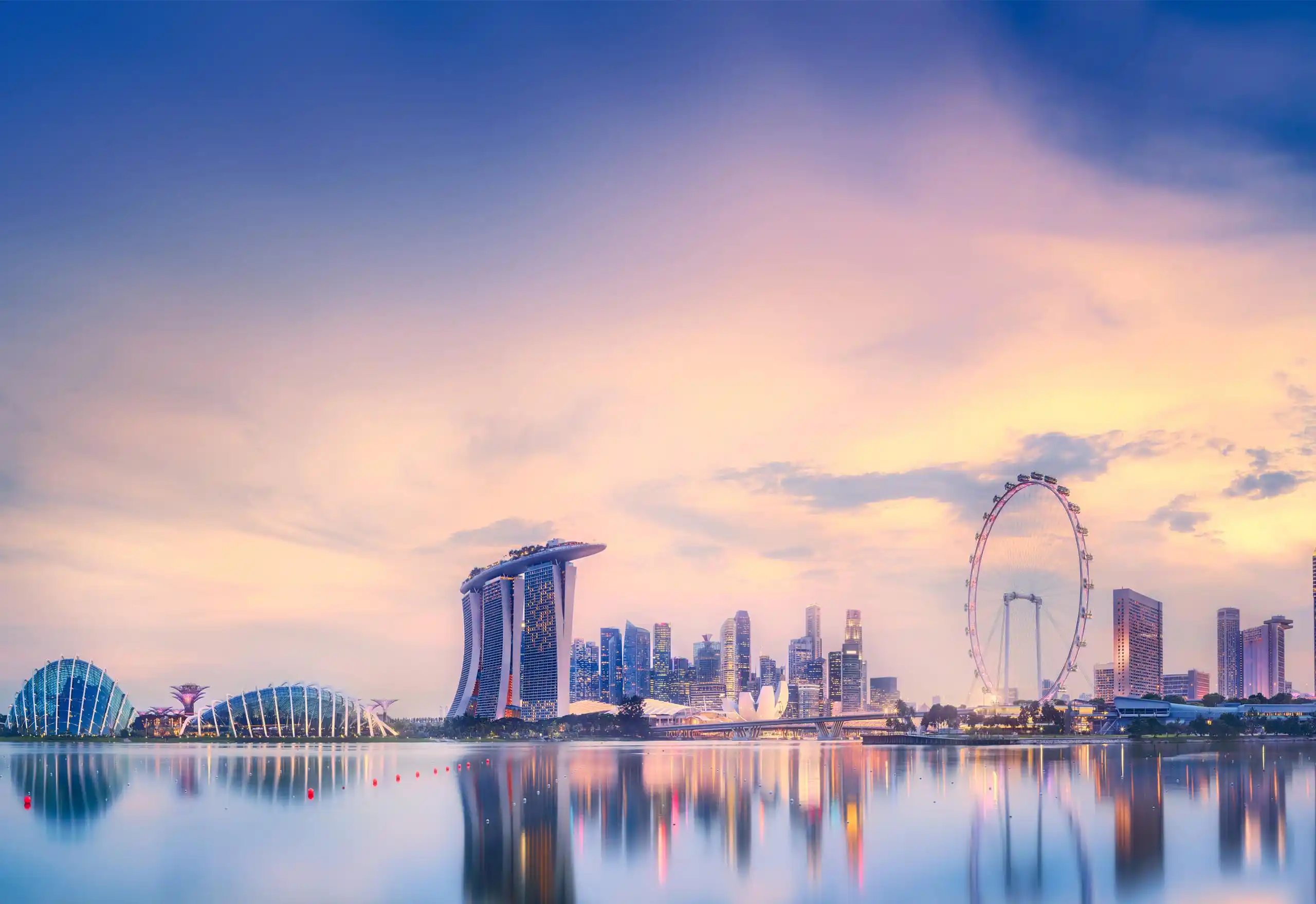 Training Courses In Singapore Singapore