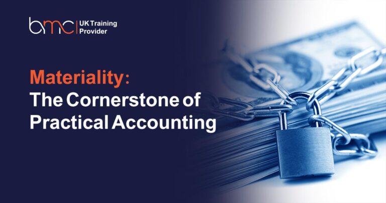 Accounting Constraints Guide: Key Principles Explained