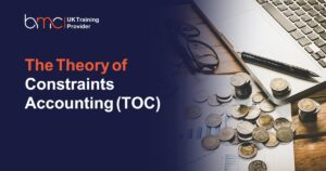 Accounting Constraints Guide: Key Principles Explained