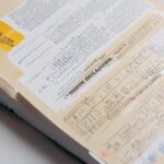 VAT Tax Number in Saudi Arabia | Comprehensive Guide 2025