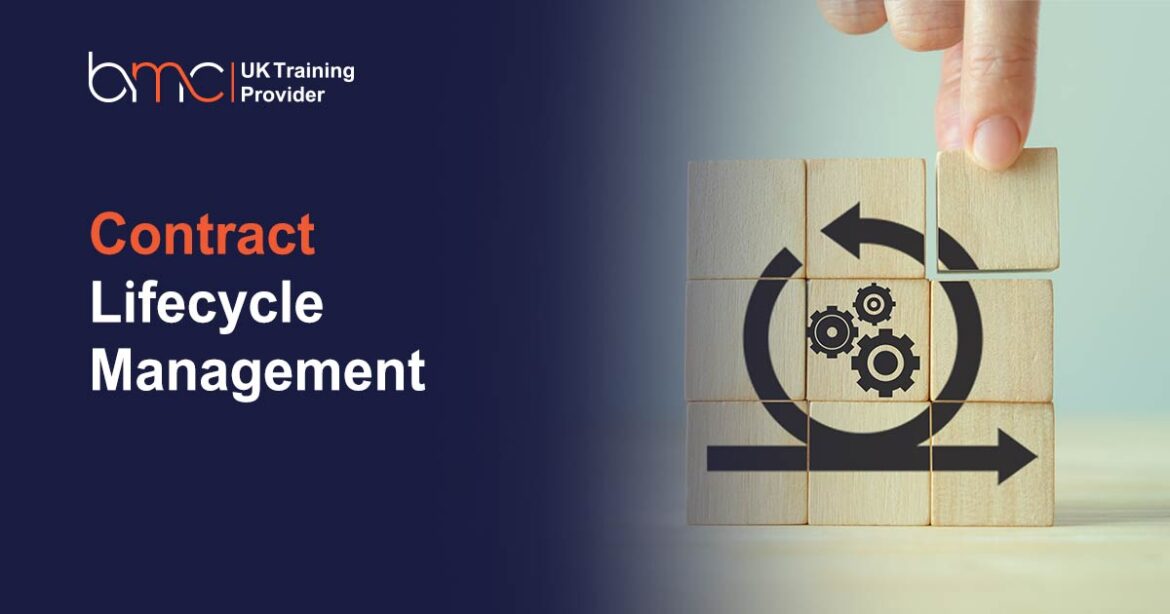 Best Contract Management Courses: Mastering Success Skills