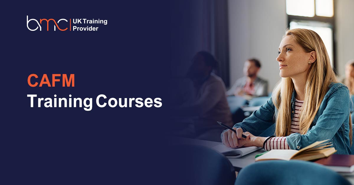 Easy Apply for Facility Management Courses in Dubai in 2025