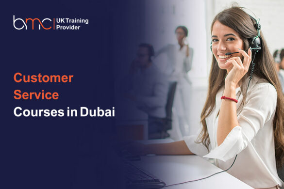 HR Courses in Dubai: Maximizing ROI and Skill Enhancement