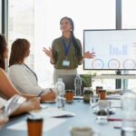 Top Best Business Management Courses 2024 - BMC Training