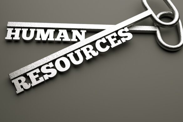 PMP Exam Content Outline: Key Domains and What to Expect