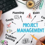 Top Best Business Management Courses 2024 - BMC Training