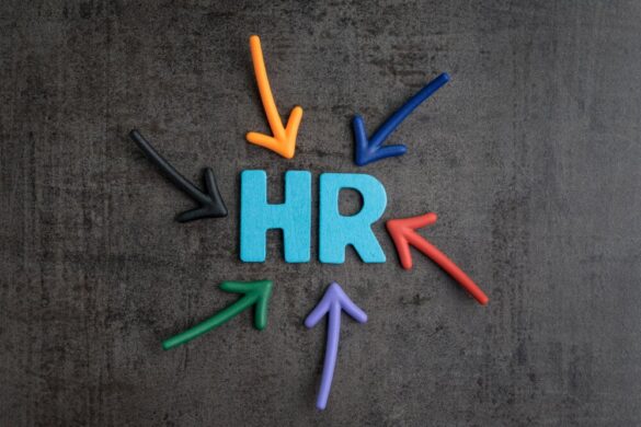 Complete Guide: Training and Development Courses for HR