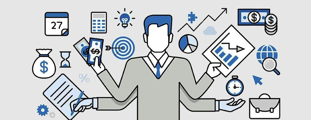 Best IT Management Course: A Comprehensive Guide 2025