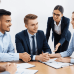 Best Operation Management Courses for Professionals 2025