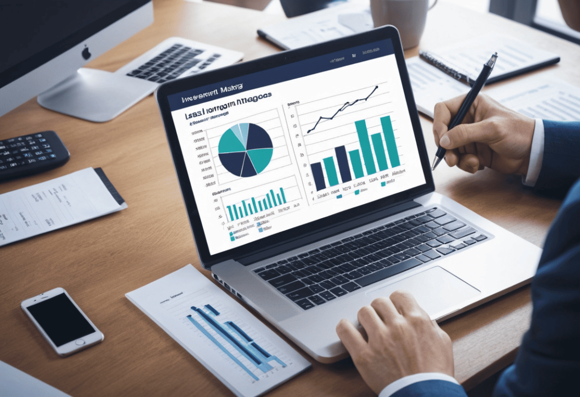 Best Investment Management Courses for 2025 Success