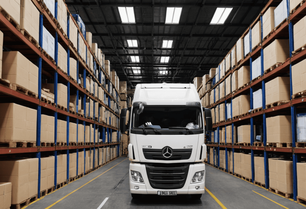 Best Logistics and Supply Chain Management Courses 2025