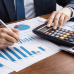 A Comprehensive Guide to Engineering and Management Courses – Blog Categories