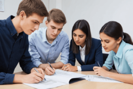 Role of Financial Accounting: Unveiling its Vital Importance