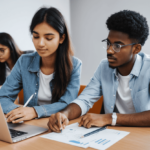 Best Engineering and Management Courses | BMC Training