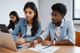 Role of Financial Accounting: Unveiling its Vital Importance