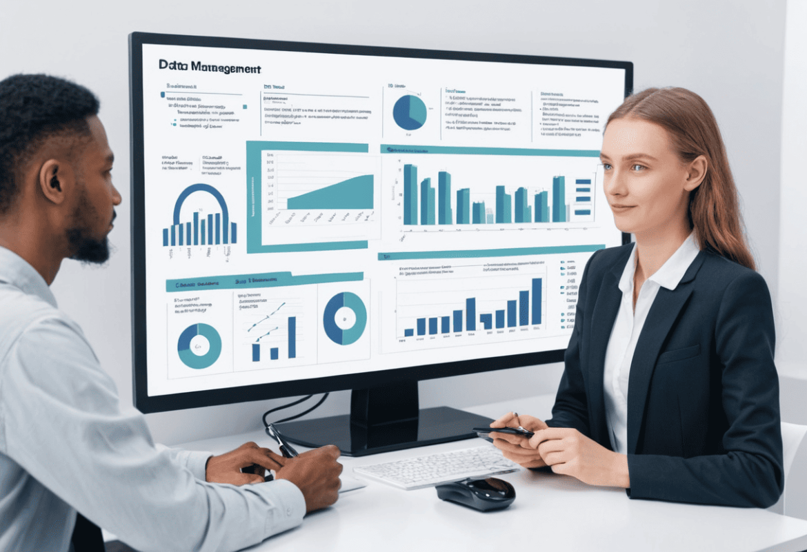 Comprehensive Guide to Types of Management 2025
