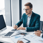 Finance Guide: Key Concepts, Tips, and Investment Strategies