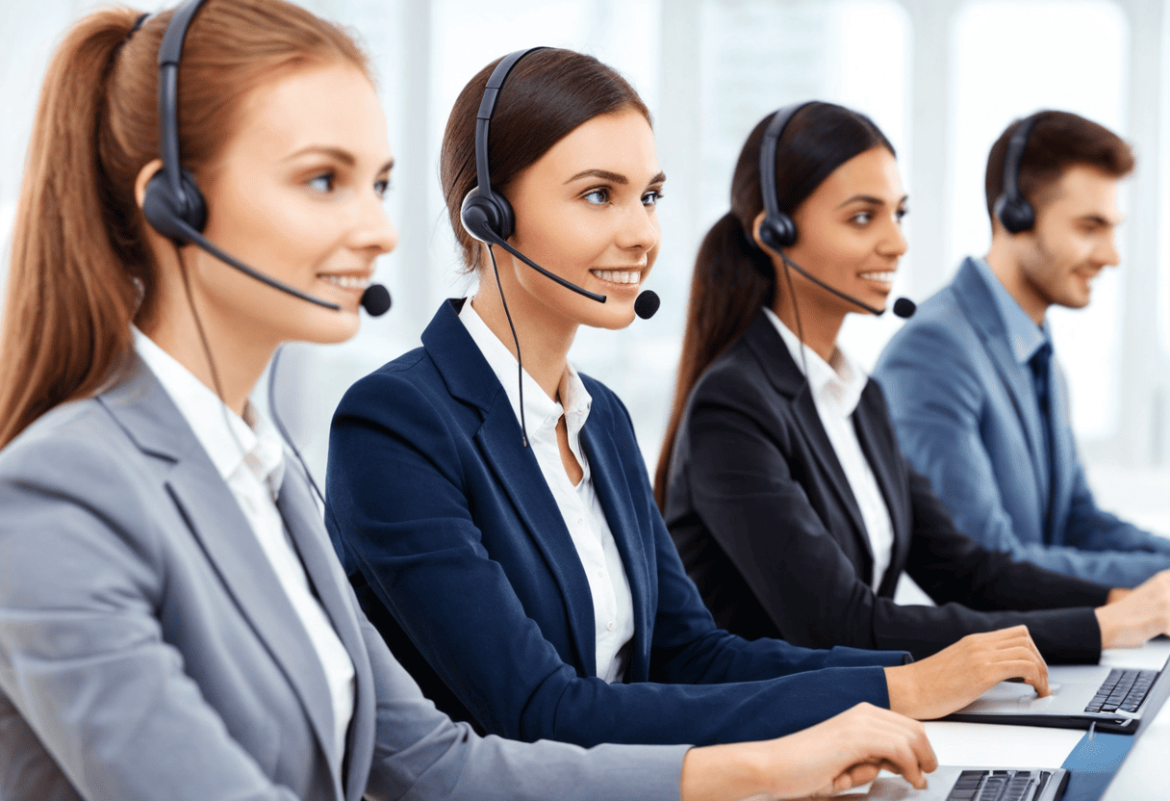 Top Customer Service Management Courses in the UK 2025