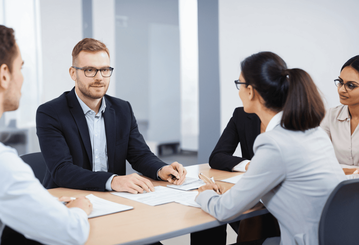 Best CIPD HR Management Courses to Boost Your Skills 2025