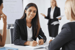 Top Best Business Management Courses 2024 - BMC Training