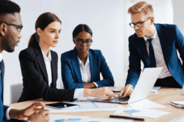 Top Construction Project Management Courses | BMC Training