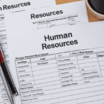 Guide to HR Responsibilities: Key Roles and Duties Explained