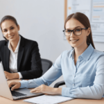 Human Resources Guide: Definition, Duties & Career Paths