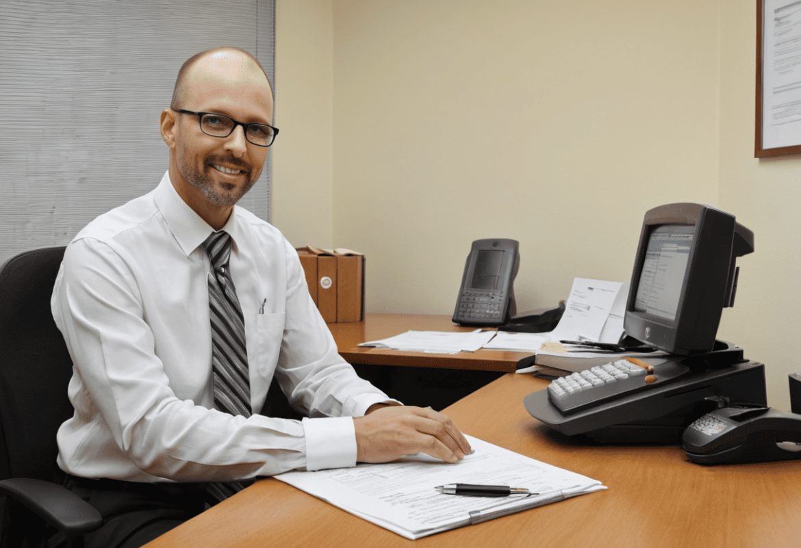 Top 10 Most Important Skills for HR: A Complete Guide 2025