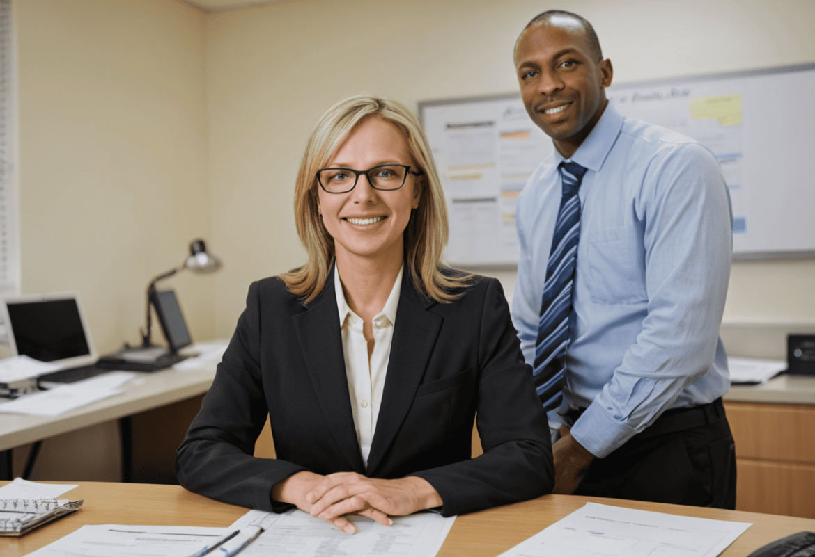 Top 10 Most Important Skills for HR: A Complete Guide 2026