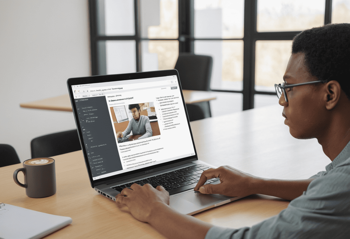 Management Guide: Functions, Types & Best Practices 2025