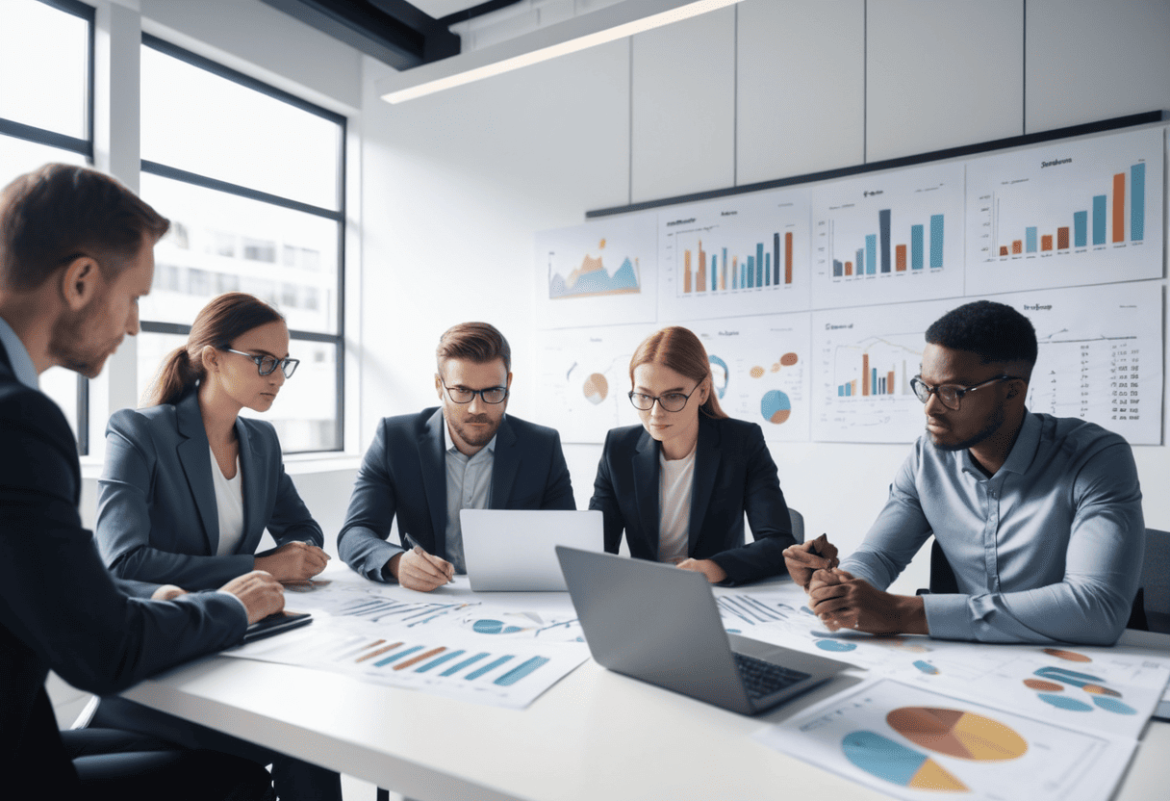 Types of Leadership: A Complete Guide to Leadership Styles