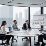 Complete Guide to Leadership: Skills, Styles, and Qualities