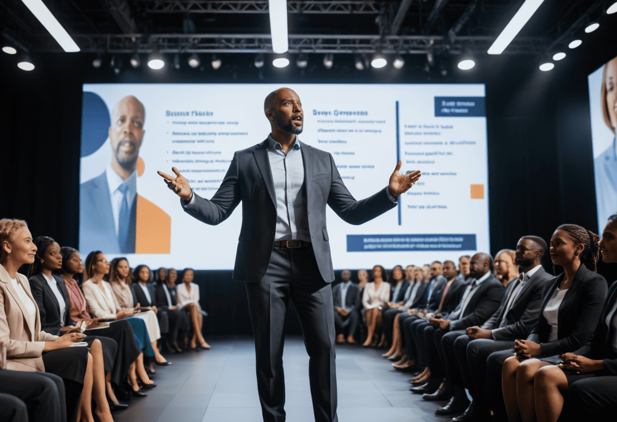 Finance Guide: Key Concepts, Tips, and Investment Strategies