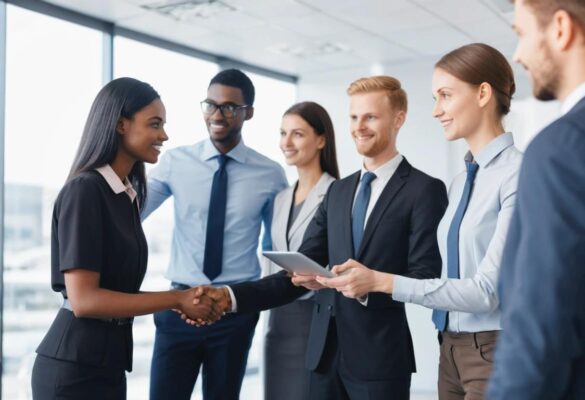 Guide to Onboarding in Human Resource Management 2026