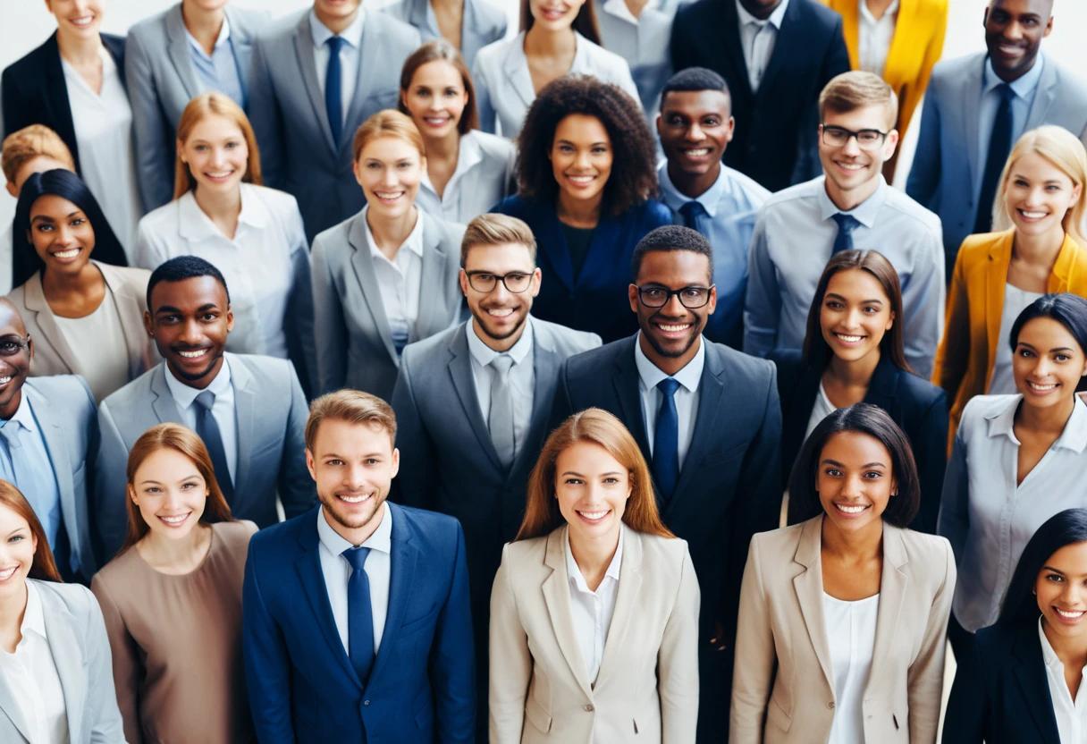 Guide to Diversity Hiring in Human Resource Management 2025