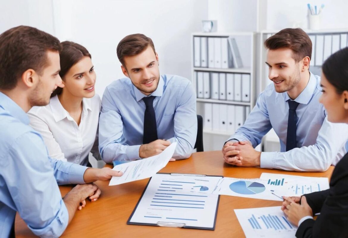 Staffing in Human Resource Management: Process & Importance