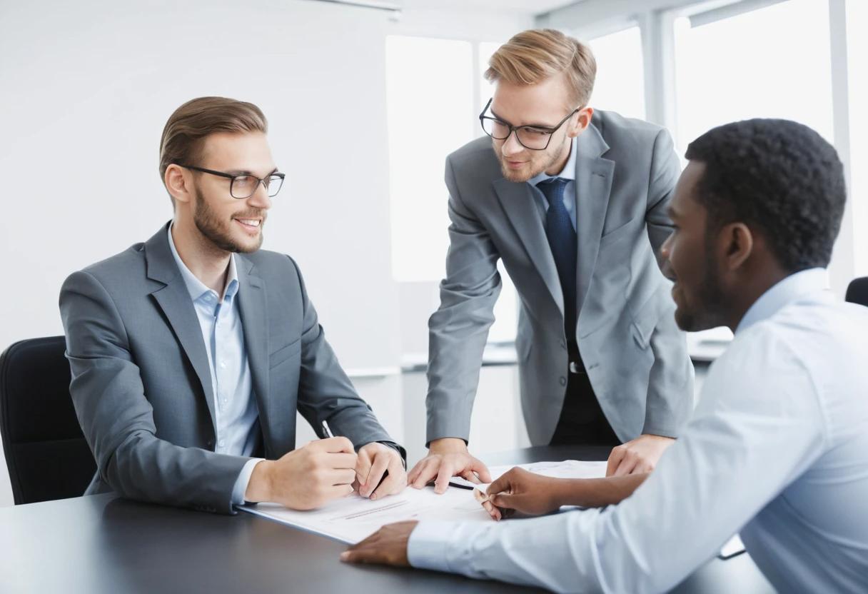 Guide to Training And Development in HRM 2025