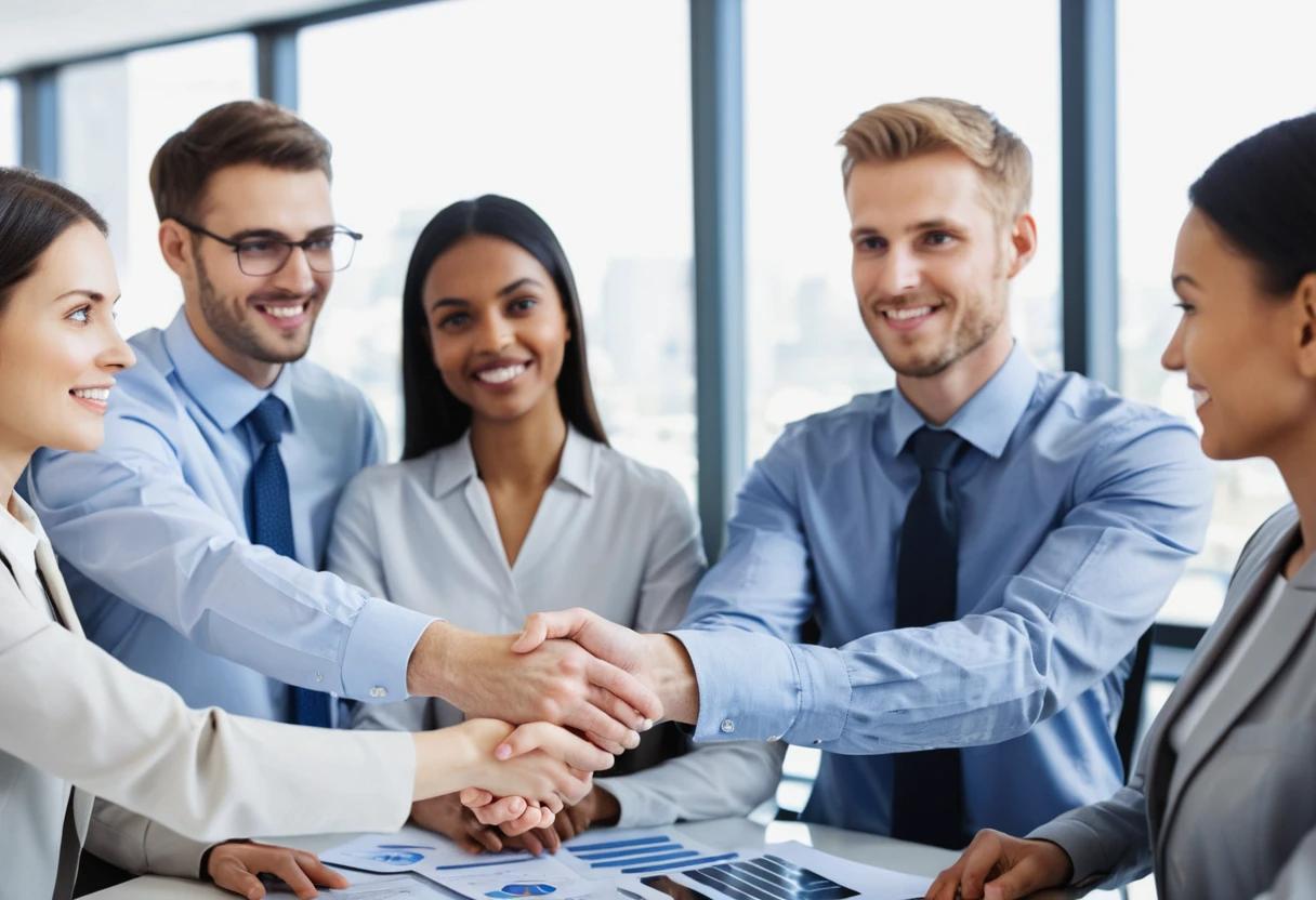 Incentives in HRM Meaning Types and Importance