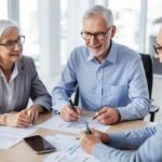 Incentives in HRM Meaning Types and Importance