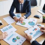 Leadership Development Training: Complete Guide 2025