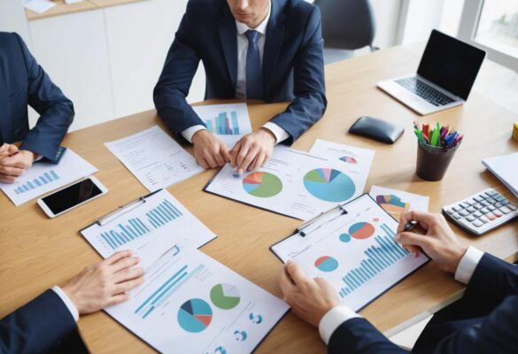 Guide to Compensation And Benefits in HR Management 2025