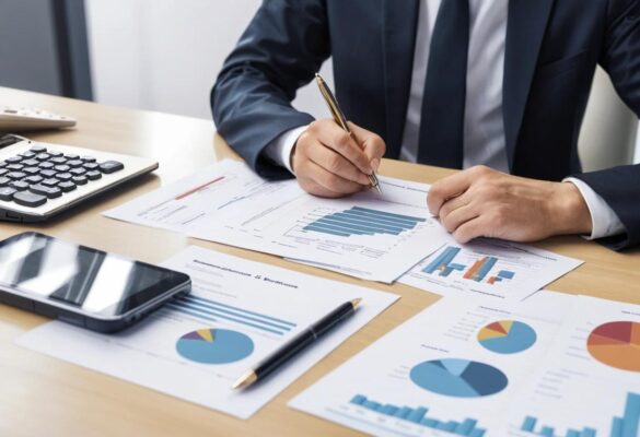 Guide to Compensation And Benefits in HR Management 2025