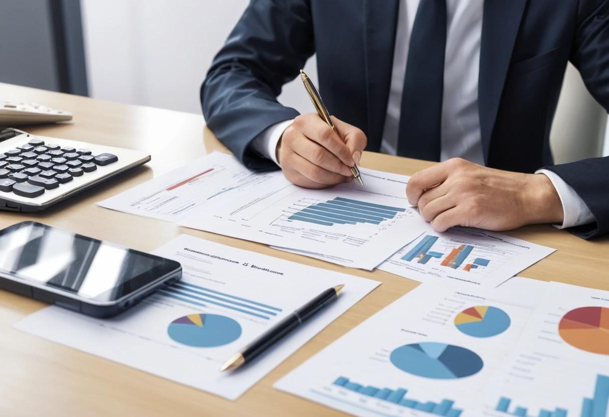 Guide to Compensation And Benefits in HR Management 2025