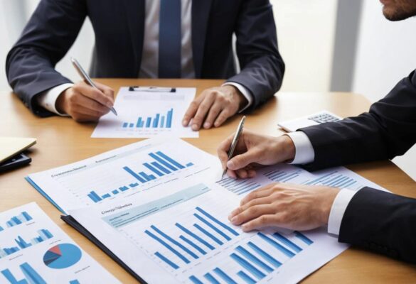 Guide to Compensation And Benefits in HR Management 2025