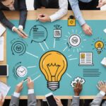 Effective Union Management Relations in HRM | Best Practices