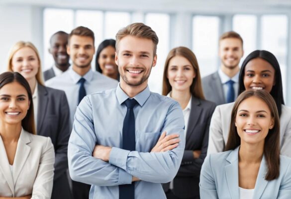 Effective Union Management Relations in HRM | Best Practices