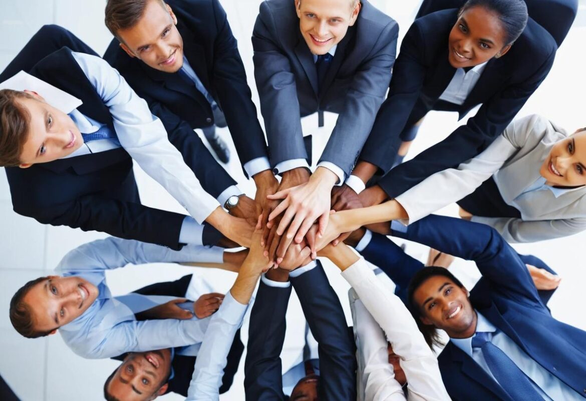 Effective Union Management Relations in HRM | Best Practices