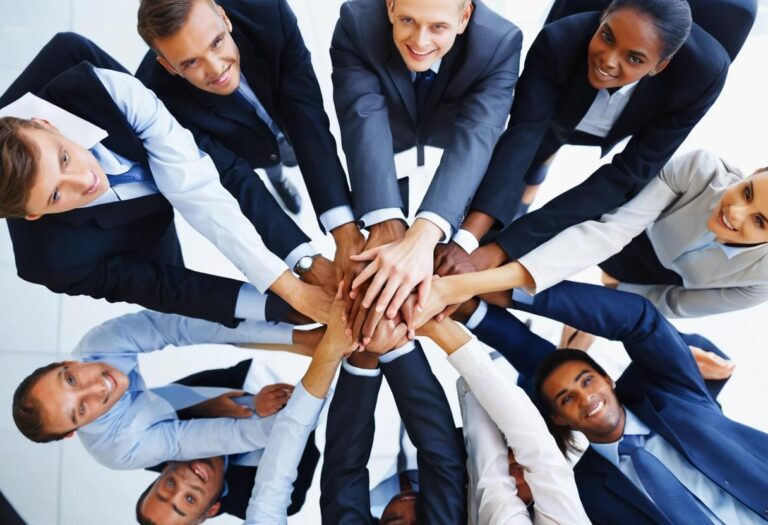 Effective Union Management Relations in HRM | Best Practices