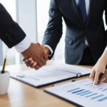 Effective Union Management Relations in HRM | Best Practices